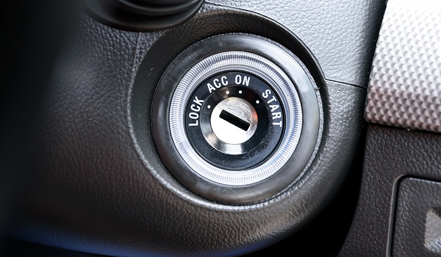 Car Key Replacement Tucson | Quick Car Key Services in Tucson AZ