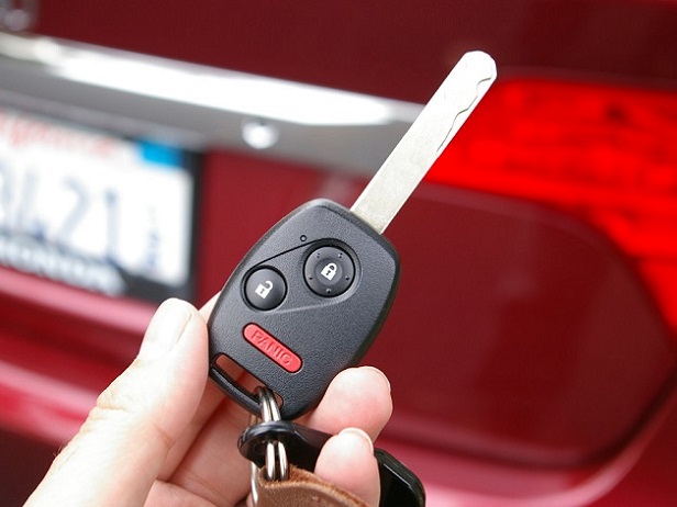 Car Key Replacement Tucson | Quick Car Key Services in Tucson AZ